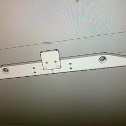 rc 1 10 scale tube rear bumper 3D Models | Page 1 | STLFinder