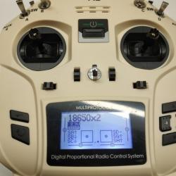 jumper t12 transmitter 3d models 【 STLFinder