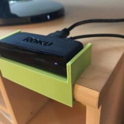 roku repair 3d models 【 STLFinder