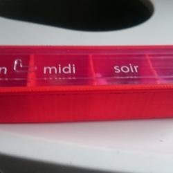 yandex com search text mini models nn nude lr 101454 search source ...