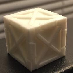 d&d crate 3D Models | Page 1 | STLFinder