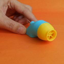 simple water 3d models 【 STLFinder