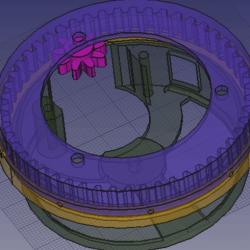 3d scanner ball | Page 1 | STLFinder