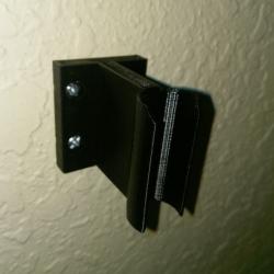 snap on flag 3D Models | Page 1 | STLFinder