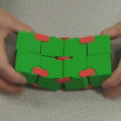 folding photo cube 3D Models | Page 1 | STLFinder
