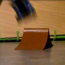 springboard animation 3d models 【 STLFinder