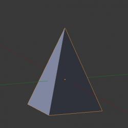 small square pyramid curve stitching 3D Models | Page 1 | STLFinder