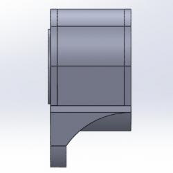 Tattoo Printer Machine 3d Models Page 1 Stlfinder