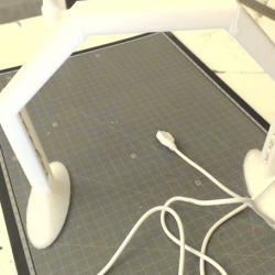 ark lamp 3D Models | Page 1 | STLFinder