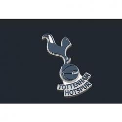 tottenham hotspur logos 3d models 【 STLFinder