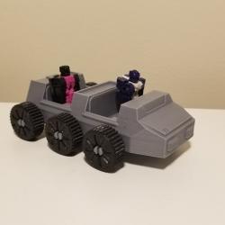 transformers roller 3D Models | Page 1 | STLFinder