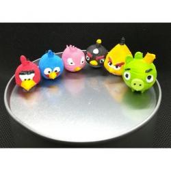 angry birds figural 3D Models | Page 1 | STLFinder