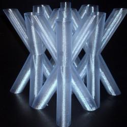 v tuber models | Page 1 | STLFinder