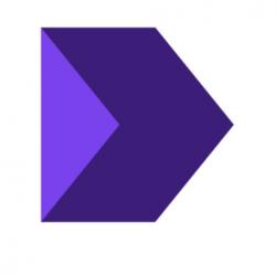 3d wedge shape | Page 1 | STLFinder