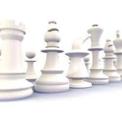 wizard chess 3d models 【 STLFinder