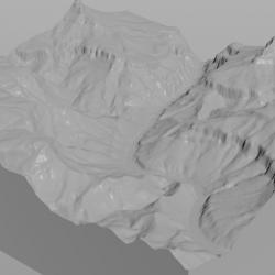 lego worldbuilder 3D Models | Page 1 | STLFinder