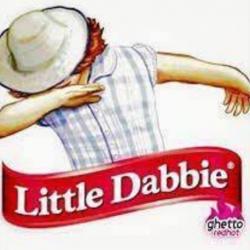 classic wow models 【 STLFinder