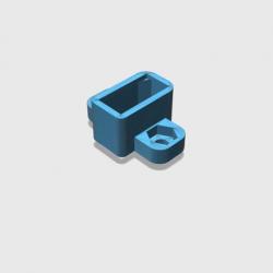 xt30 3d models 【 STLFinder