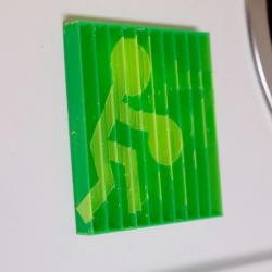 dunk basketball animation frame reference 3D Models | Page 1 | STLFinder