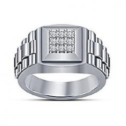 gents ring stl 3D Models | Page 1 | STLFinder