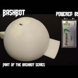 3d printed snorkel covers stl files | Page 1 | STLFinder