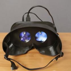 3d printed wearables | Page 1 | STLFinder