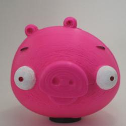 print angry birds 3D Models | Page 1 | STLFinder