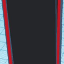 mldu3ch a phone model | Page 1 | STLFinder