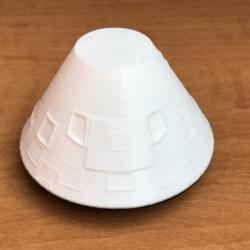 apollo cm handle hatch 1 3a24 3d models | Page 1 | STLFinder