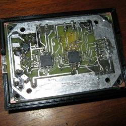 avr usb programmer 3D Models | Page 1 | STLFinder