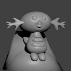 axoloto 3D Models | Page 1 | STLFinder