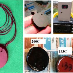 bakelite 3d printing 【 STLFinder