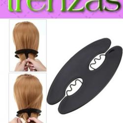 predator braids 3D Models | Page 1 | STLFinder