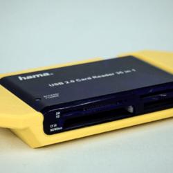 model reader for mvw file type in hyperview | Page 1 | STLFinder