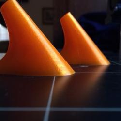 aircraft vhf antenna 3D Models | Page 1 | STLFinder