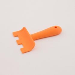 sand rake 3D Models | Page 1 | STLFinder