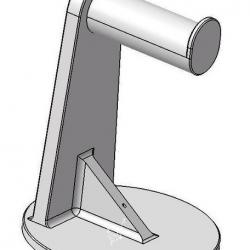 coil support 3D Models | Page 1 | STLFinder
