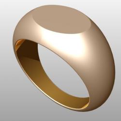 stabilize yol detay dwg 3D Models | Page 1 | STLFinder