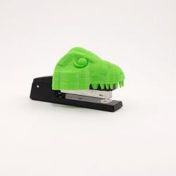 stapler cover 3d models 【 STLFinder