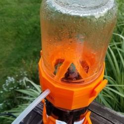 diy survival still 3D Models | Page 1 | STLFinder