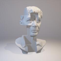 dr schipflinger kramsach 3D Models | Page 1 | STLFinder