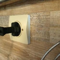 electrical outlet 3d models 【 STLFinder
