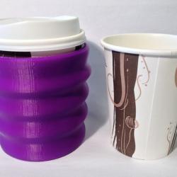 ergo 3d models 【 STLFinder