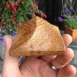 fence cap 3D Models | Page 1 | STLFinder