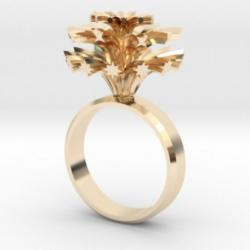 fireworks ring 3D Models | Page 1 | STLFinder