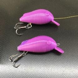 sexy one piece see thru swimwear 3D Models | Page 1 | STLFinder