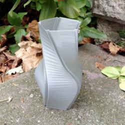 five sided pyramid 3D Models | Page 1 | STLFinder