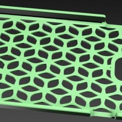 gg smc9 3d models 【 STLFinder