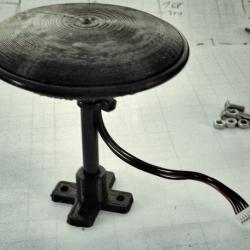 3dr gps module | Page 1 | STLFinder