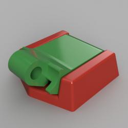 humminbird sounder 3D Models | Page 1 | STLFinder